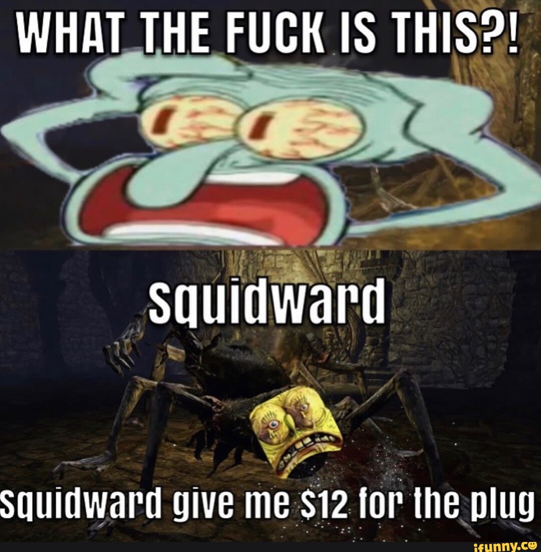 Spingebill memes. Best Collection of funny Spingebill pictures on iFunny