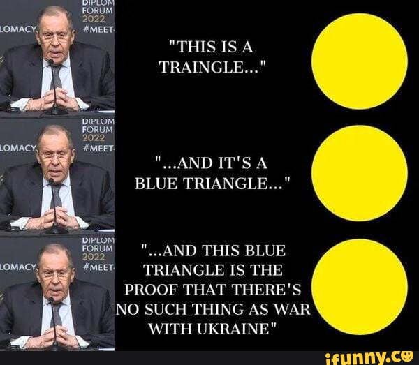 Traingle memes. Best Collection of funny Traingle pictures on iFunny