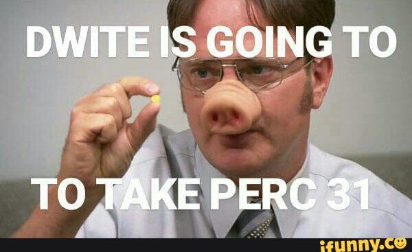 Dwite memes. Best Collection of funny Dwite pictures on iFunny