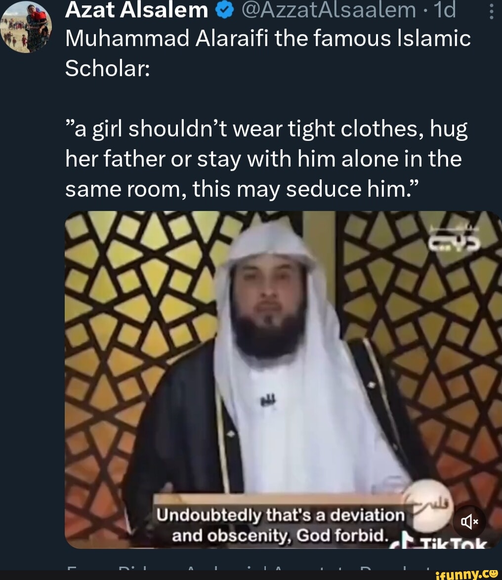 Deviation memes. Best Collection of funny Deviation pictures on iFunny