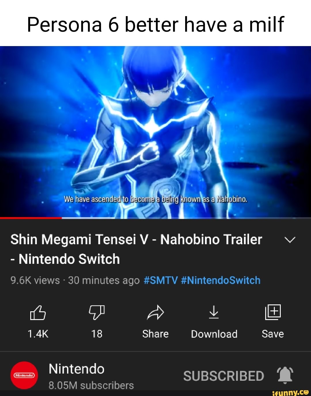 Shin memes. Best Collection of funny Shin pictures on iFunny