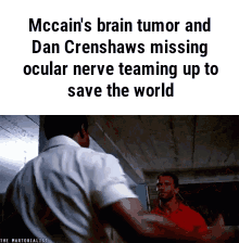 Crenshaws memes. Best Collection of funny Crenshaws pictures on iFunny