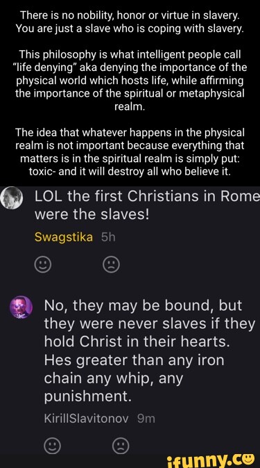 Denying memes. Best Collection of funny Denying pictures on iFunny