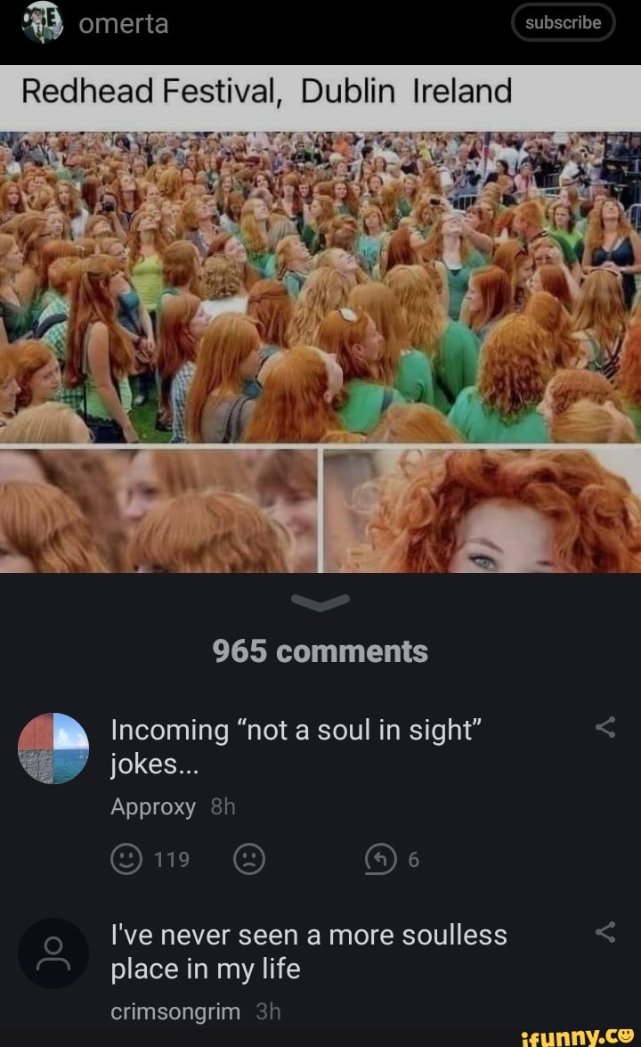 Soulless memes. Best Collection of funny Soulless pictures on iFunny