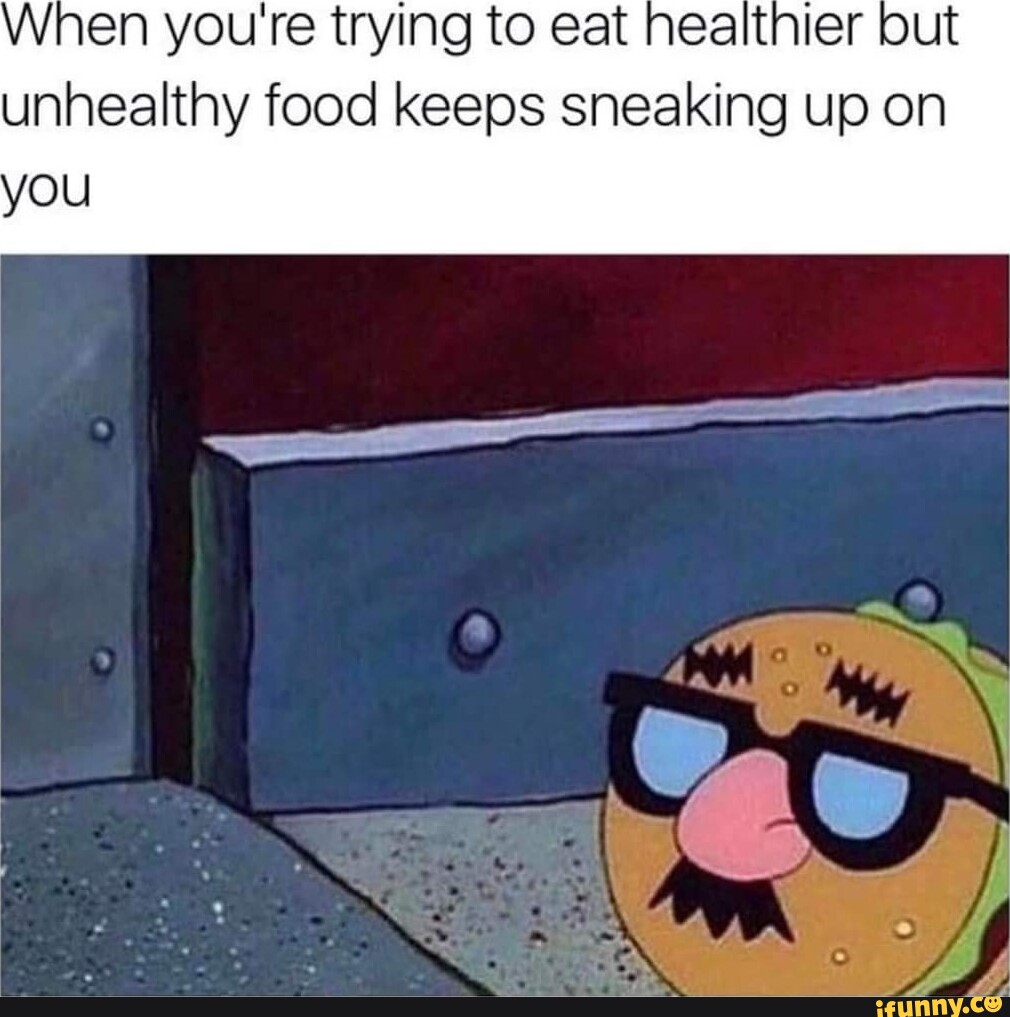 Nealthier memes. Best Collection of funny Nealthier pictures on iFunny