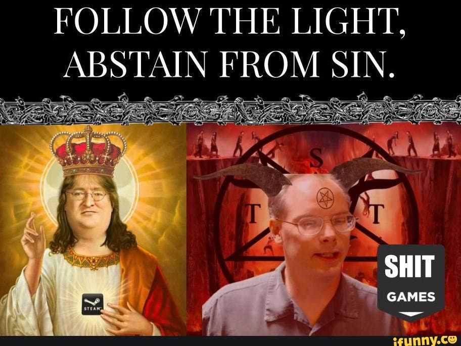Cursed_god memes. Best Collection of funny Cursed_god pictures on iFunny