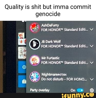 Furtastic memes. Best Collection of funny Furtastic pictures on iFunny