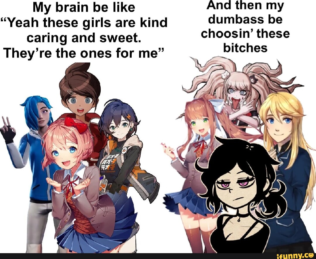 SS They all have tough straight faces then there's Chris Evans who just ...