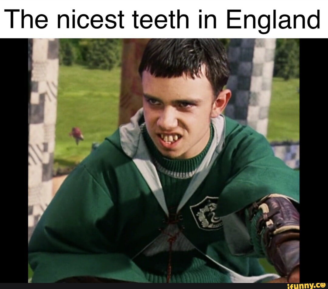 Harrypotter memes. Best Collection of funny Harrypotter pictures on iFunny