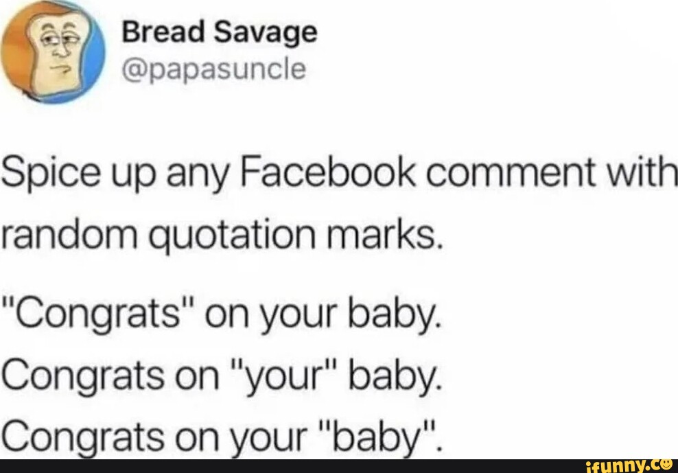 Quotation memes. Best Collection of funny Quotation pictures on iFunny