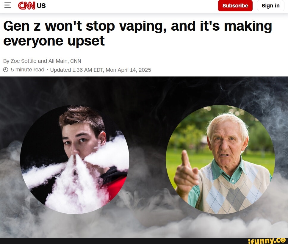 Funny Ecig Memes