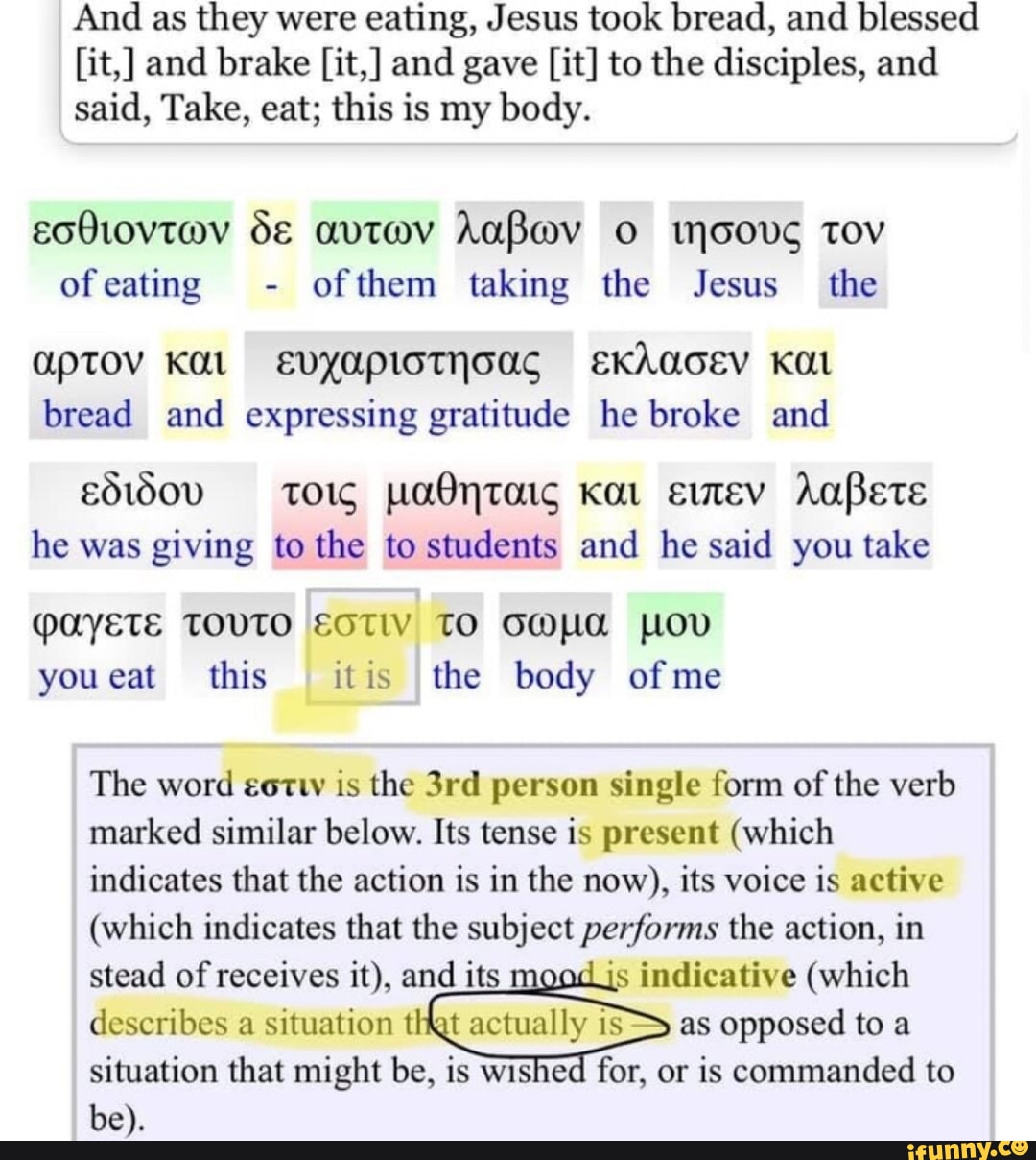 Disciples memes. Best Collection of funny Disciples pictures on iFunny