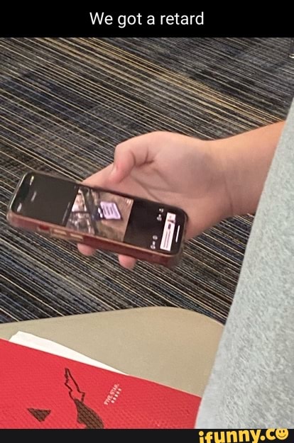 In 1955, the Zion Meat Company held a beauty pageant during their ...