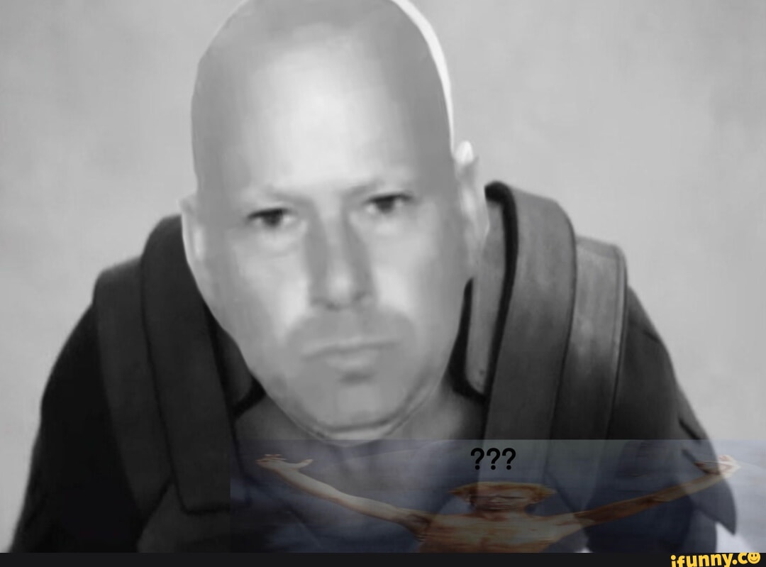 Bill Murray memes memes. The best memes on iFunny