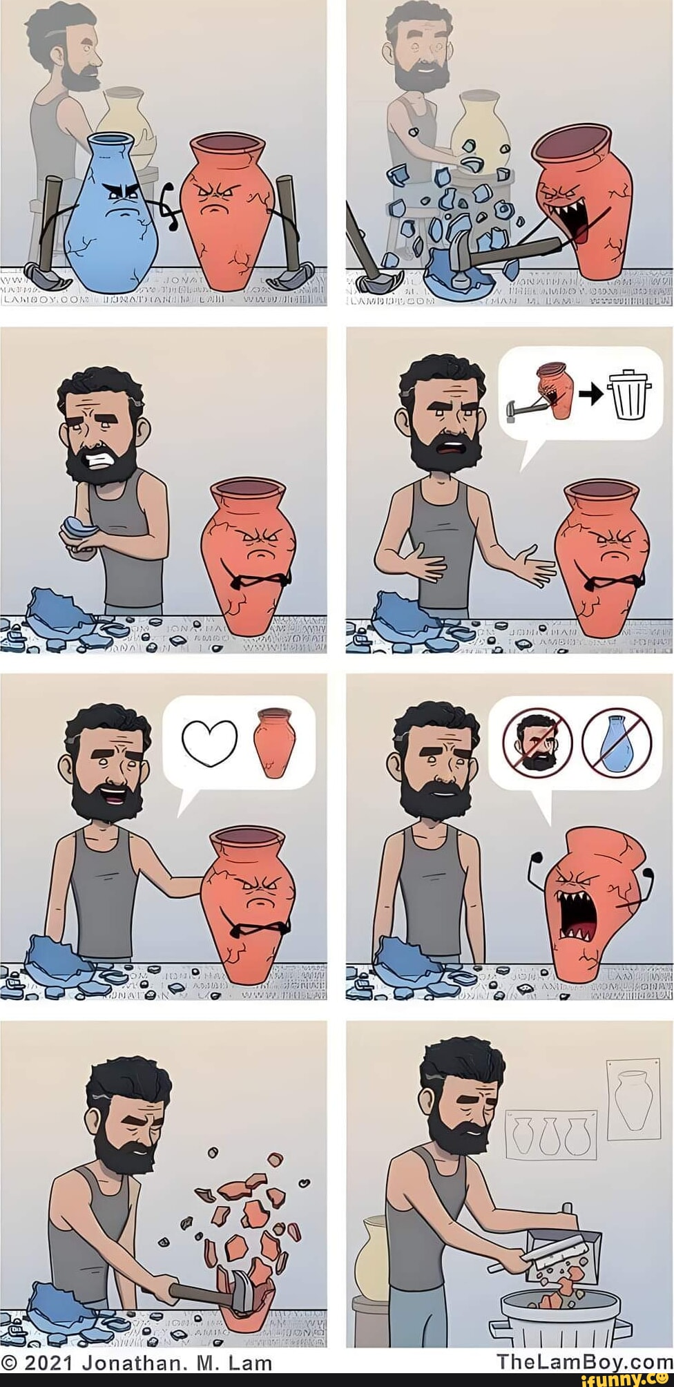 WHAT IF WE KISSED In FORTBUSCUS - iFunny