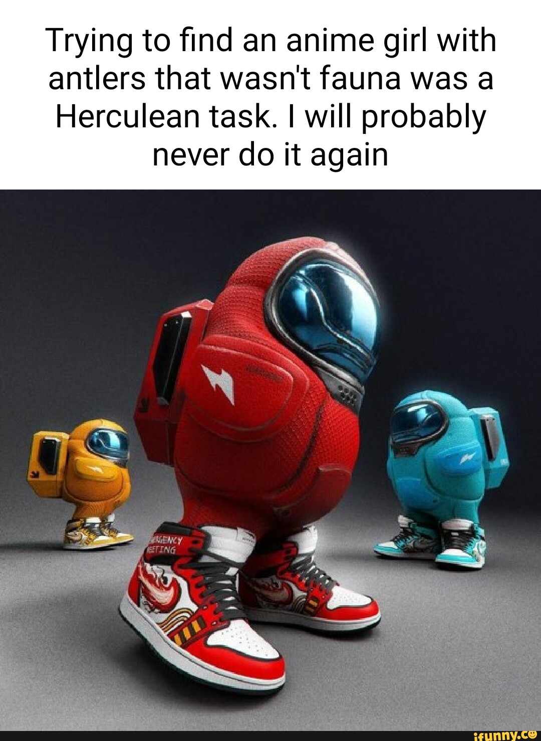 Herculean memes. Best Collection of funny Herculean pictures on iFunny