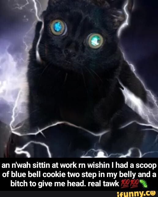 Tawk memes. Best Collection of funny Tawk pictures on iFunny