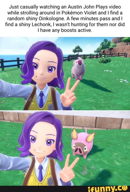 Oinkologne memes. Best Collection of funny Oinkologne pictures on iFunny