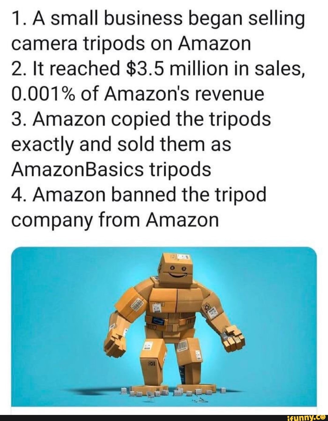 Tripods memes. Best Collection of funny Tripods pictures on iFunny