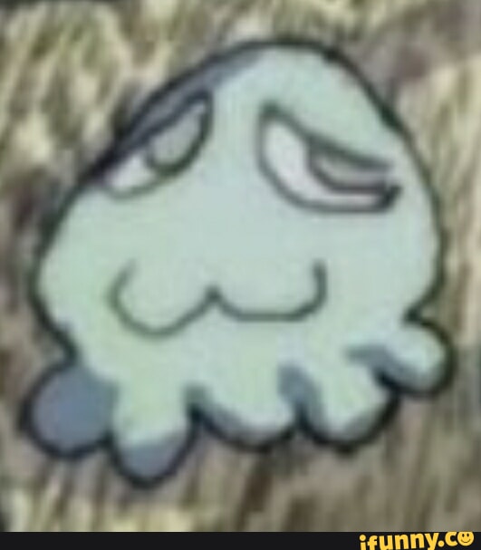 Blob memes. Best Collection of funny Blob pictures on iFunny