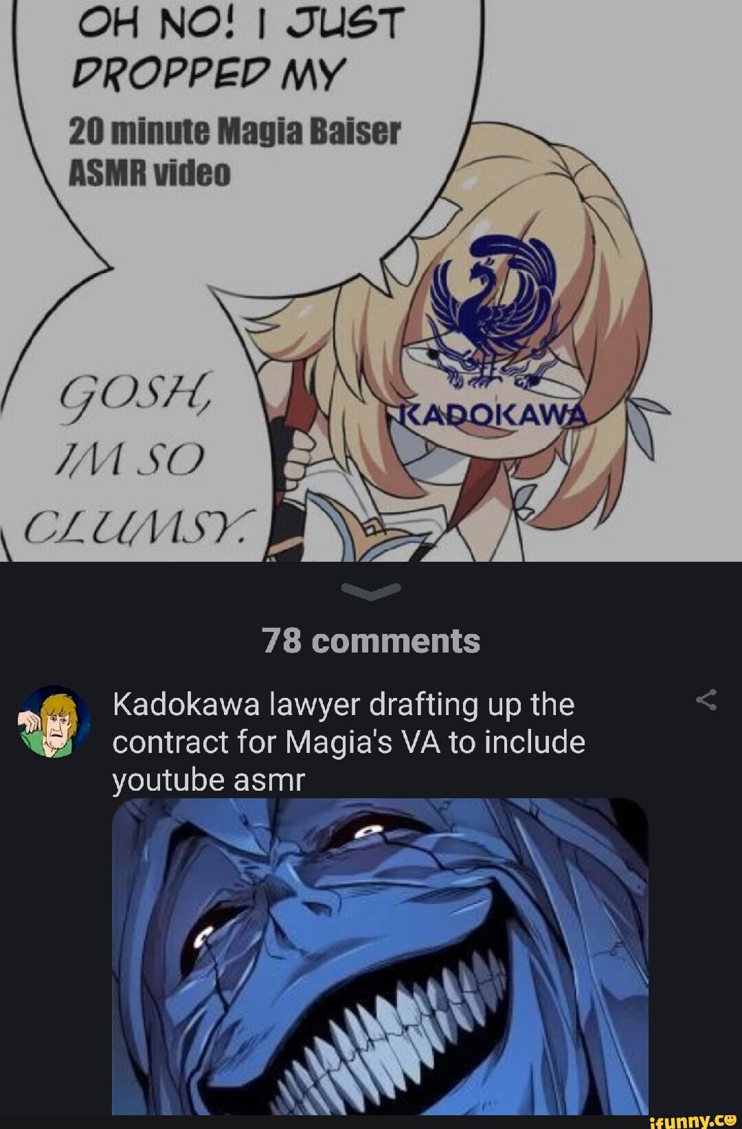 Magia memes. Best Collection of funny Magia pictures on iFunny