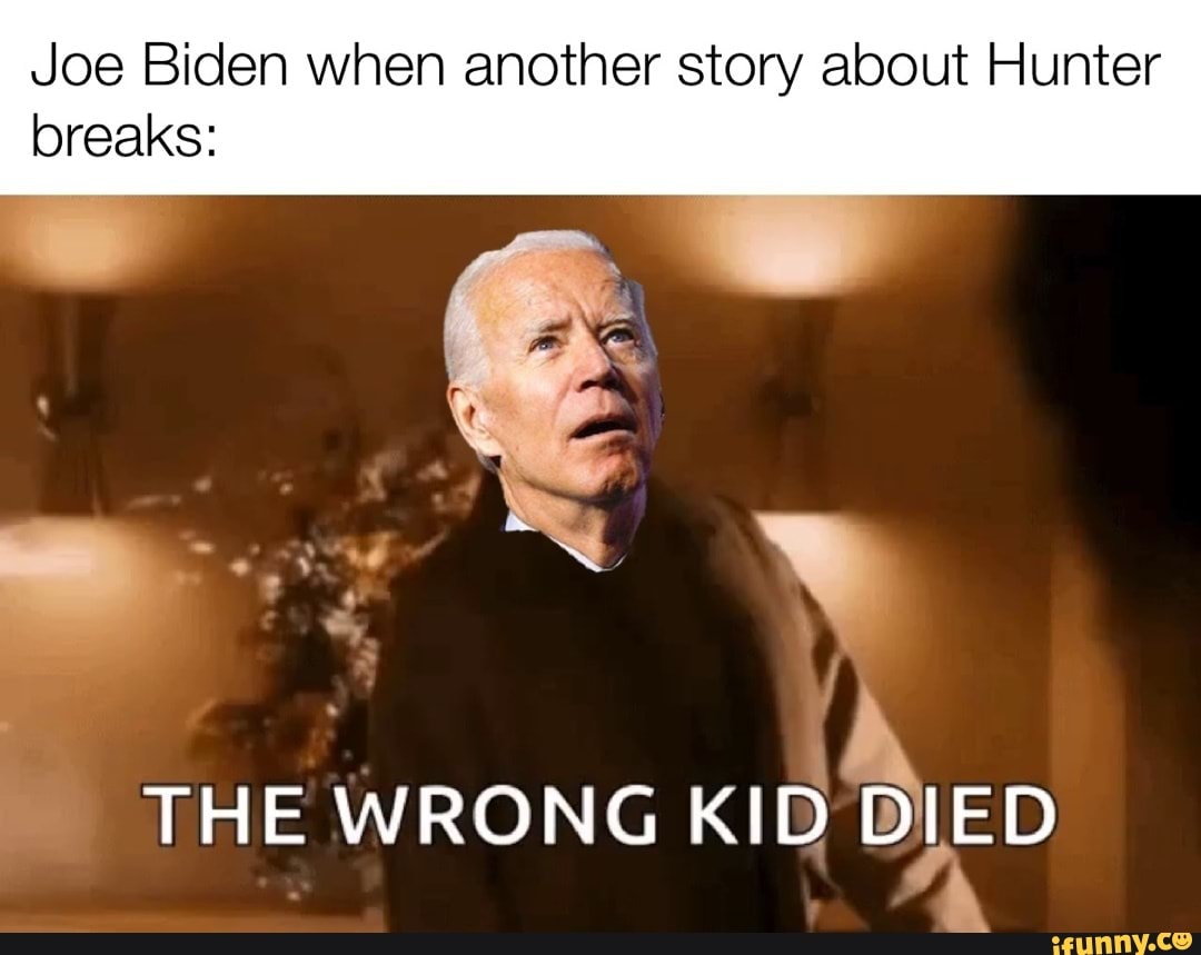 Joe Bidden memes memes. The best memes on iFunny