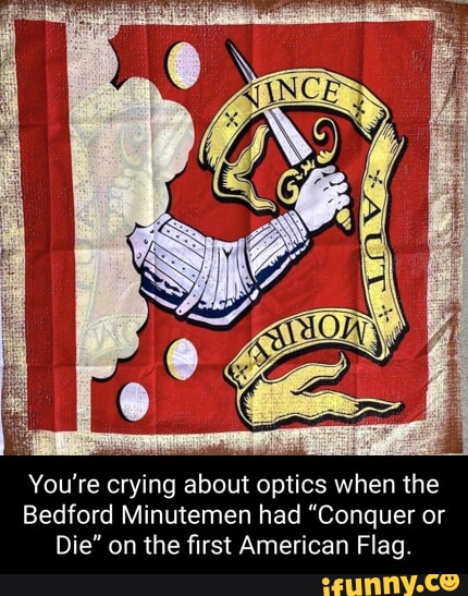 Optics memes. Best Collection of funny Optics pictures on iFunny