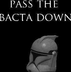 Bacta memes. Best Collection of funny Bacta pictures on iFunny