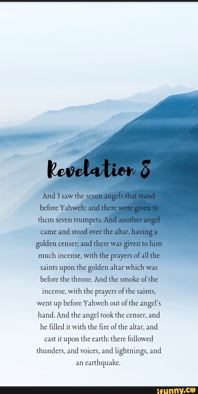 Incense memes. Best Collection of funny Incense pictures on iFunny