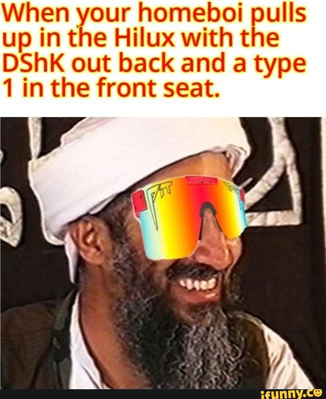 Dshk memes. Best Collection of funny Dshk pictures on iFunny