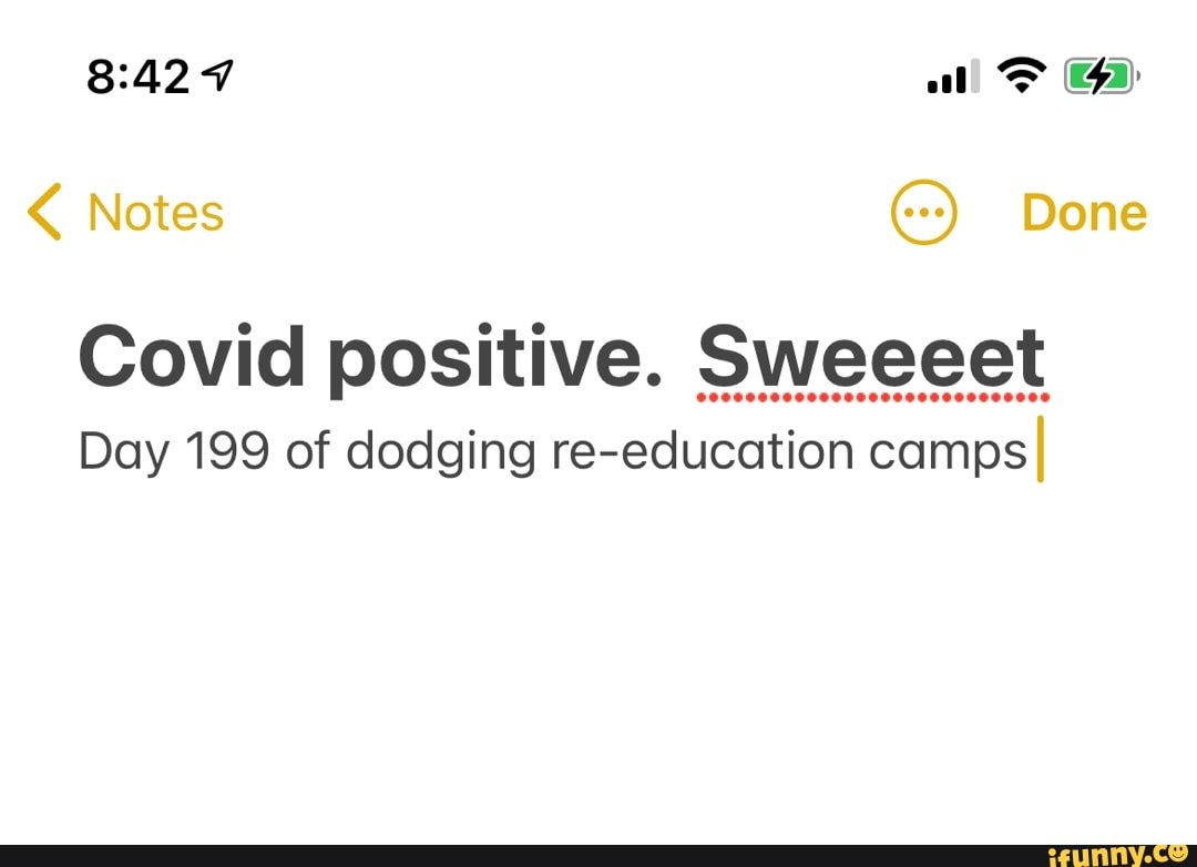 Sweeeet memes. Best Collection of funny Sweeeet pictures on iFunny