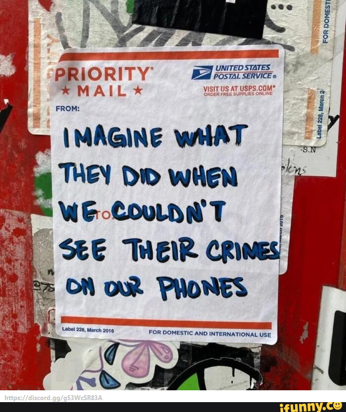 UNITED. PRIORITY' Bed rostal seRvicee 'FOR Domes, * MAIL * visi us ...