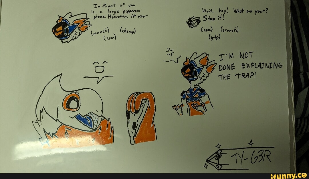 Protogen memes. Best Collection of funny Protogen pictures on iFunny