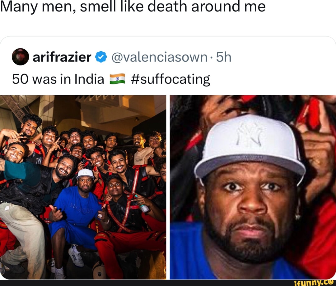 South Park Season 10, Episode 4 - Cartoon Wars: Part 2 - iFunny