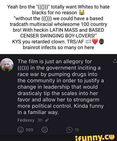 Tradcath memes. Best Collection of funny Tradcath pictures on iFunny