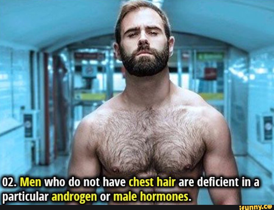 Androgen memes. Best Collection of funny Androgen pictures on iFunny