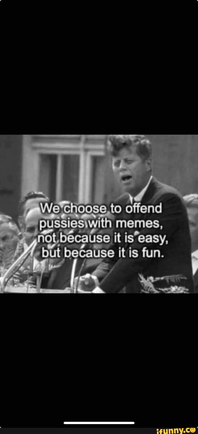 Pu memes. Best Collection of funny Pu pictures on iFunny