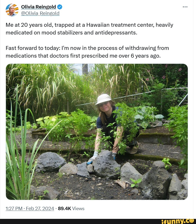 Treatment memes. Best Collection of funny Treatment pictures on iFunny