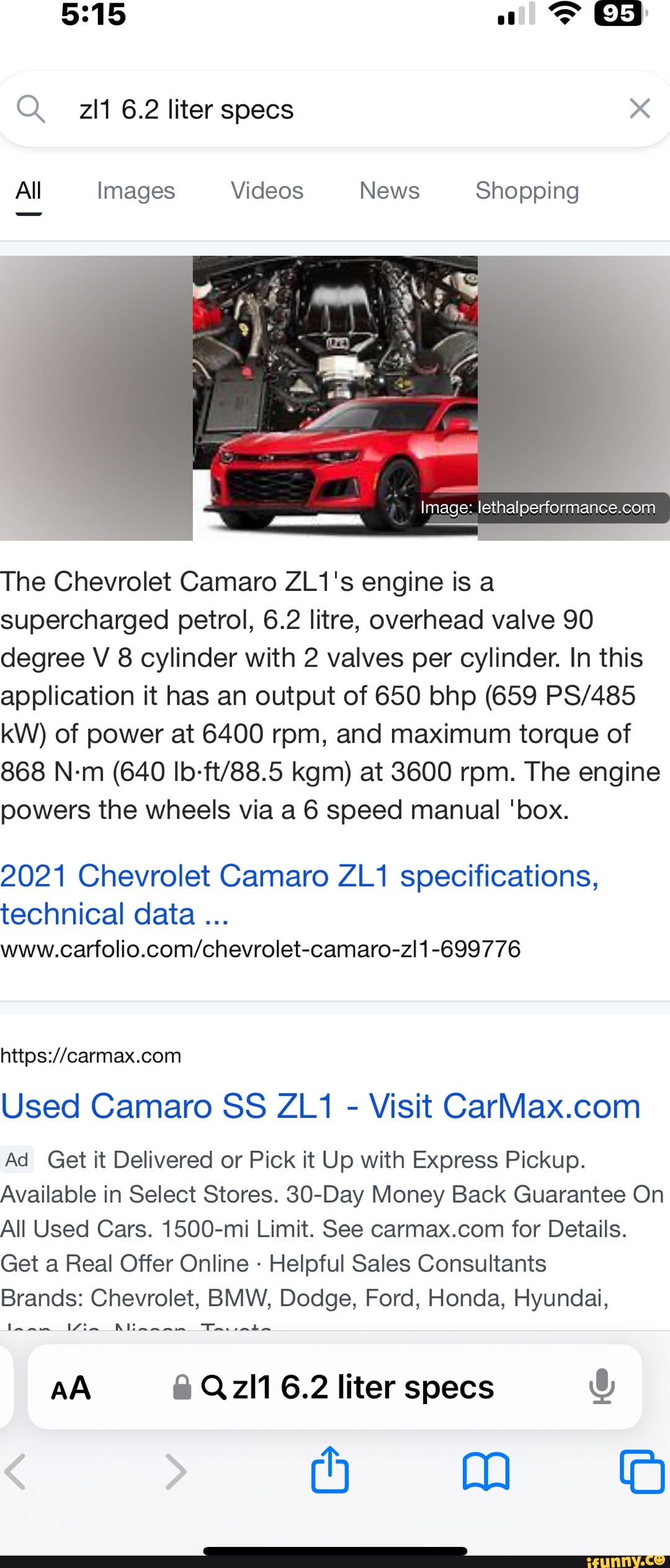 Valves memes. Best Collection of funny Valves pictures on iFunny