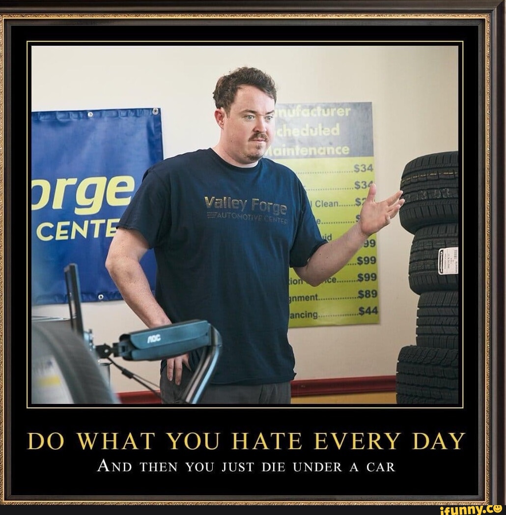 Video memes 7RxjDech7 by SilentLights_2012: 452 comments - iFunny