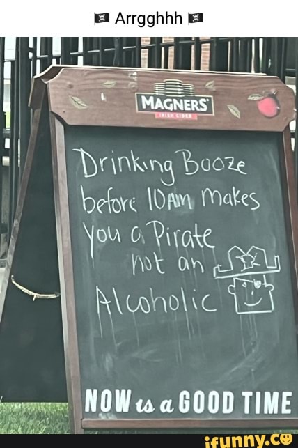 Arrgghhh memes. Best Collection of funny Arrgghhh pictures on iFunny