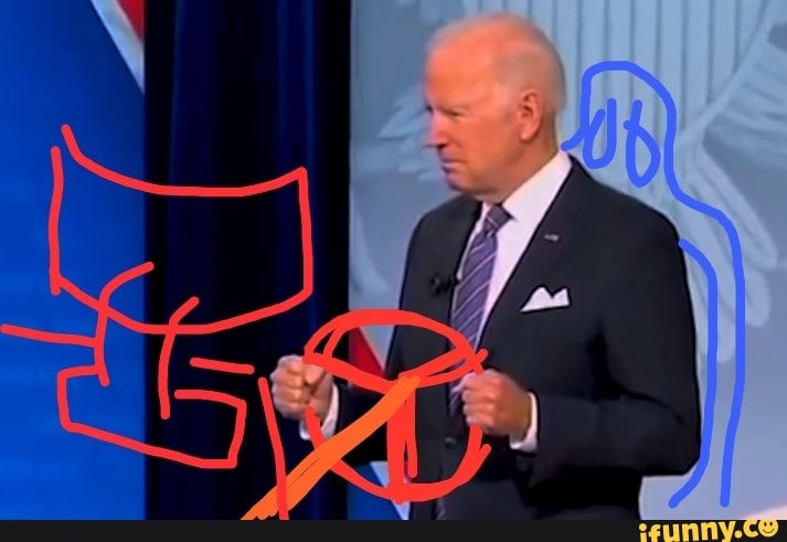 Simrig memes. Best Collection of funny Simrig pictures on iFunny