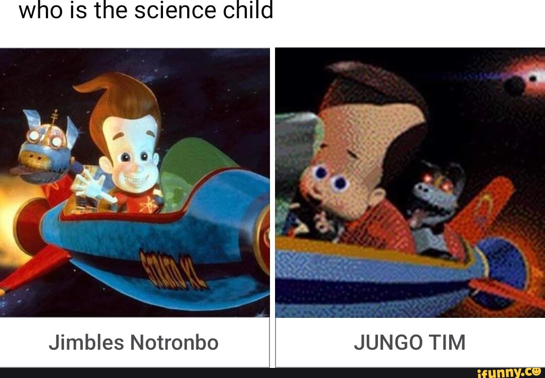 Jimbles memes. Best Collection of funny Jimbles pictures on iFunny