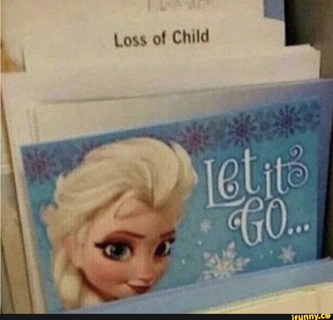 Cursed_card memes. Best Collection of funny Cursed_card pictures on iFunny