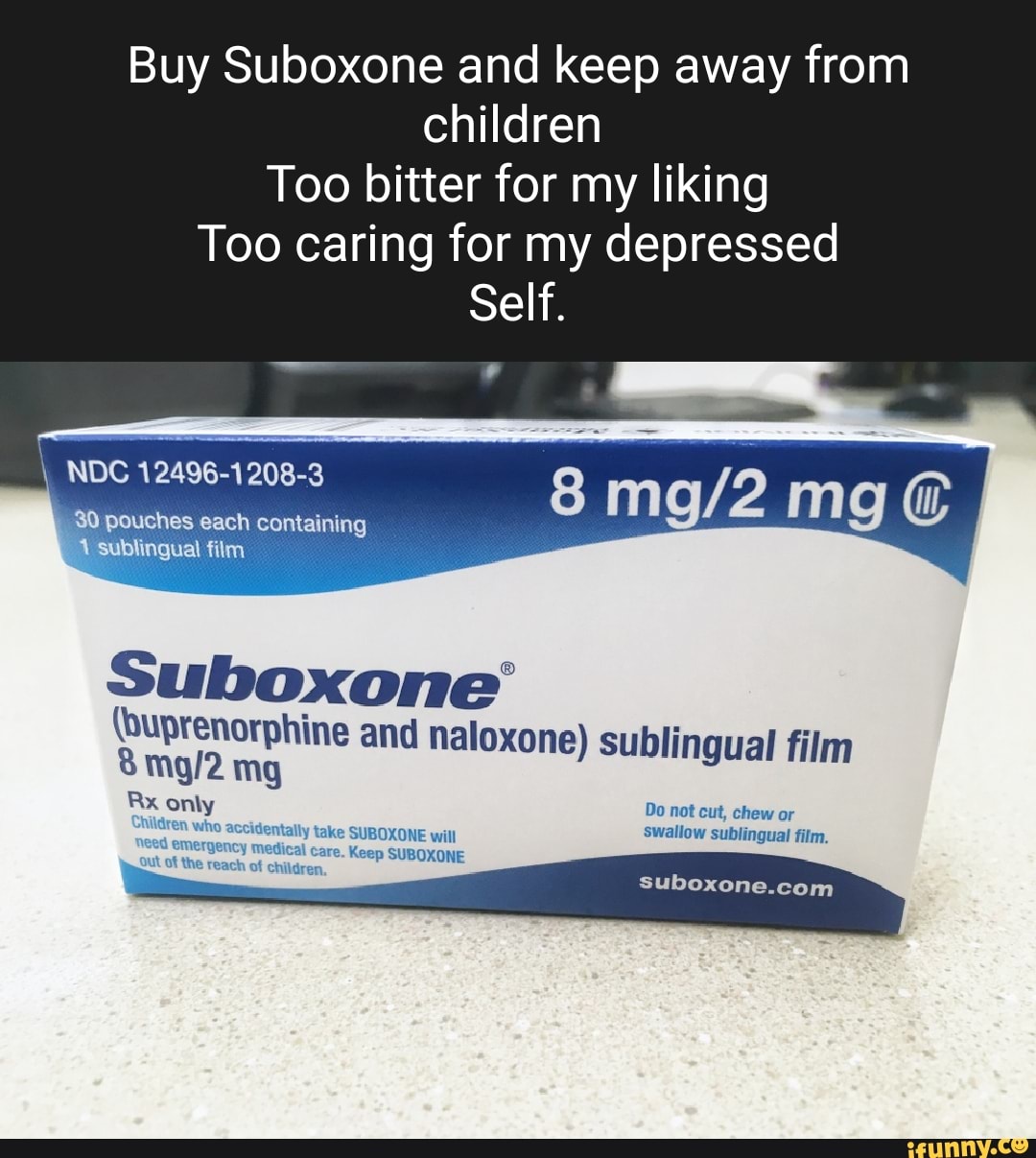 Sublingual memes. Best Collection of funny Sublingual pictures on iFunny