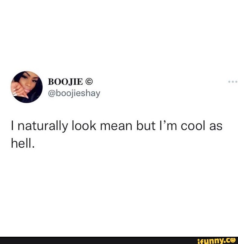 Boojie memes. Best Collection of funny Boojie pictures on iFunny