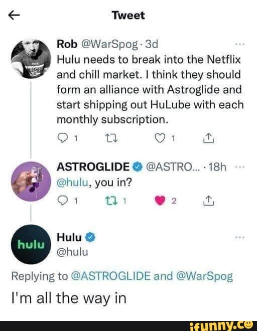 Astroglide memes. Best Collection of funny Astroglide pictures on iFunny