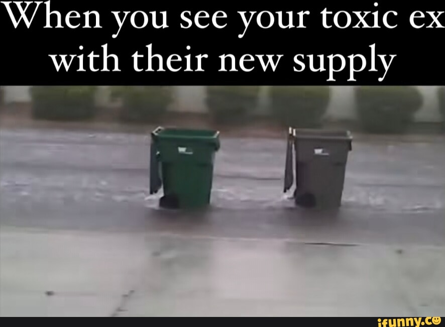 Ex memes. Best Collection of funny Ex pictures on iFunny