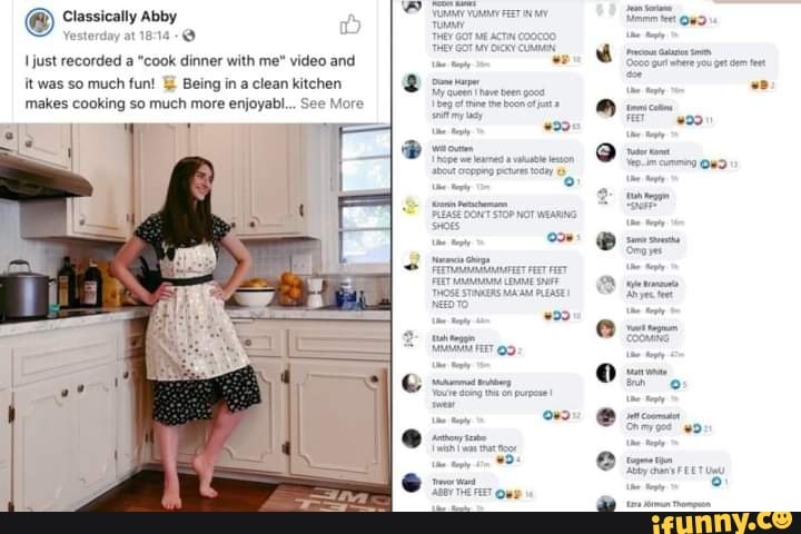 Twer memes. Best Collection of funny Twer pictures on iFunny