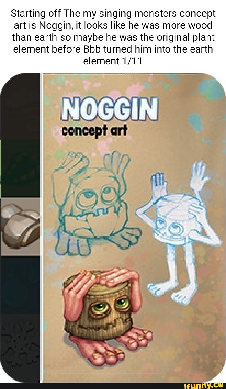 Noggin Msm Noggin GIFs | Tenor